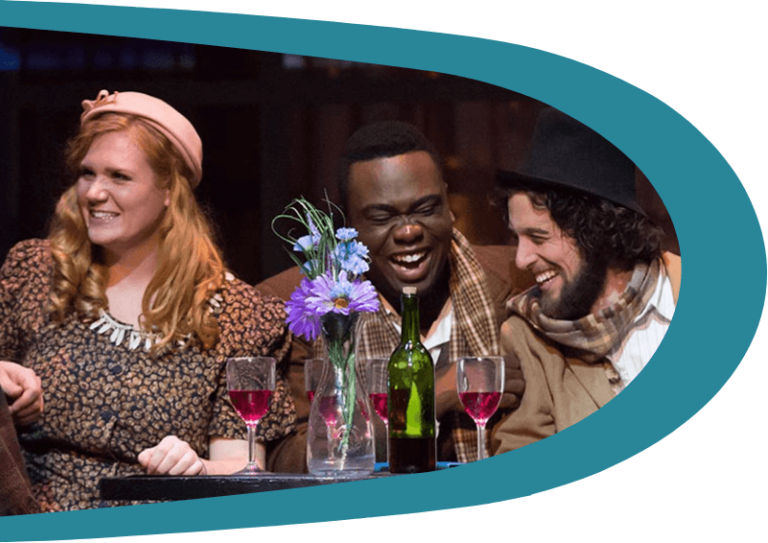 Blog | NUOVA Vocal Arts