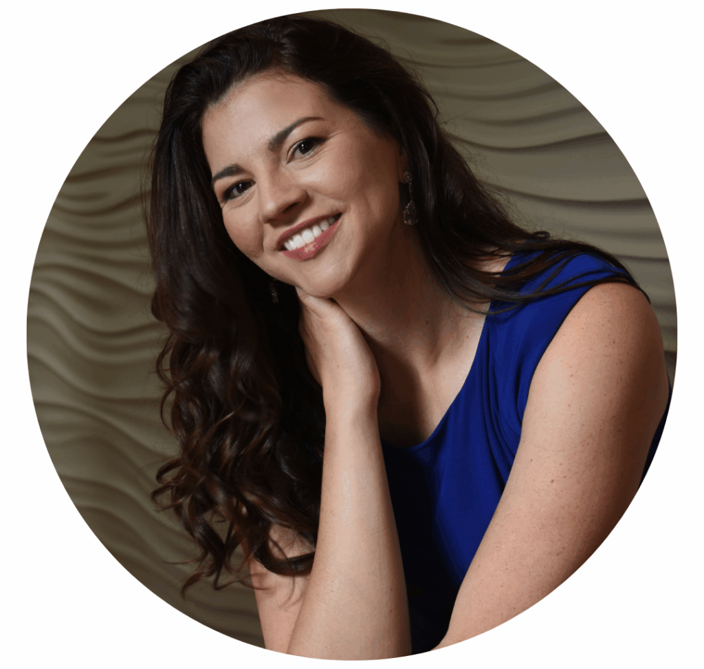 About | NUOVA Vocal Arts